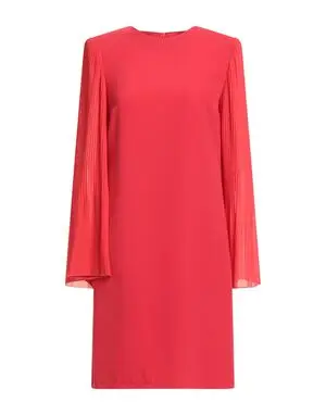 COMPAGNIA ITALIANA Mini Dress