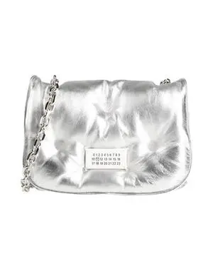 Cross Body Bags