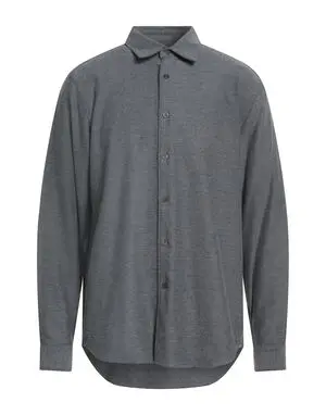Theory Shirt Size Cotton