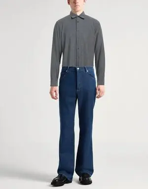 Theory Shirt Size Cotton