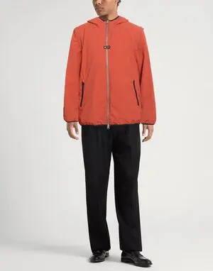 Herno Windbreaker Jacket