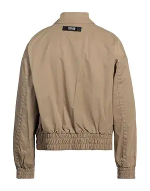 Versace Casual Jacket