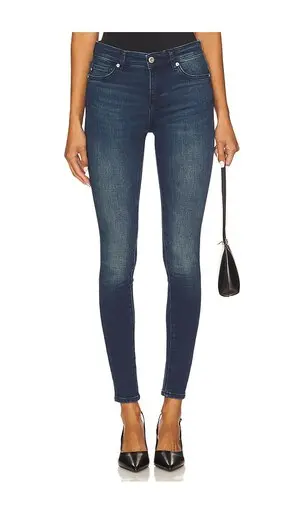Women's Skinny Jeans