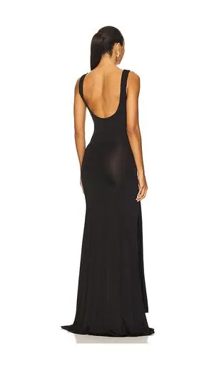 LOVERS AND FRIENDS Haydee Gown