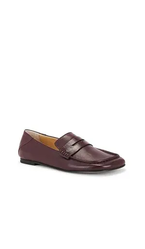 Dear Frances Drew Loafer