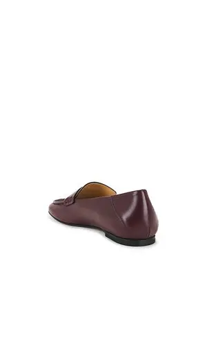 Dear Frances Drew Loafer