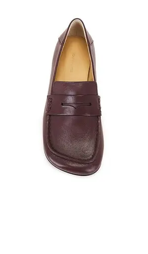 Dear Frances Drew Loafer