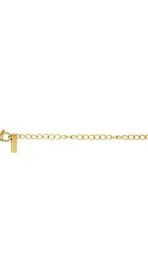 CASA CLARA Cosmic Necklace