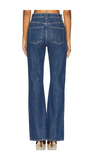 HEVRON Alana Jean