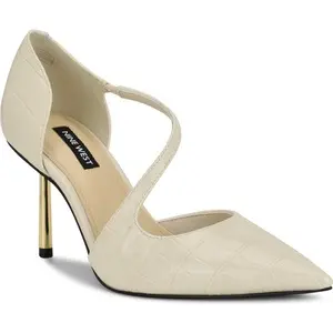 Nine West Pumps