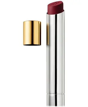 Byredo Matte Lipstick Refill - Ombra