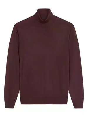 Marc O'polo Turtleneck Sweaters For Men