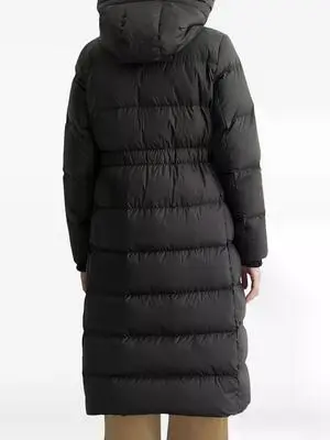 Marc O'polo Hooded Puffer Coat