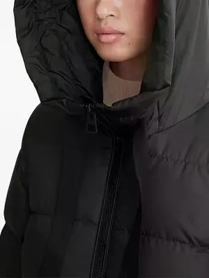 Marc O'polo Hooded Puffer Coat