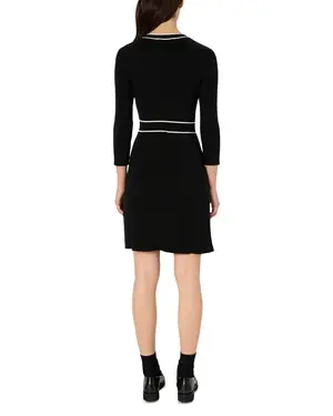 Gerard Darel Lani Dress