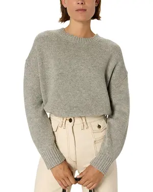 Gerard Darel Elyne Sweater