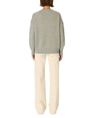Gerard Darel Elyne Sweater