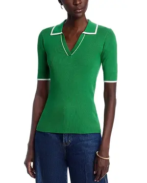 T Tahari Casual T-shirts For Women