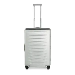 Porsche Design Small Bags For Women