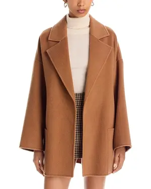 Paige Classic Coats For Women