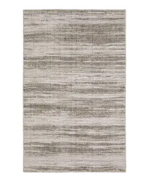 ORIENTAL WEAVERS Clarke Cla01 Area Rug, 9'0x12'0 - Beige