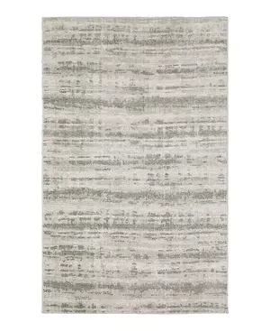 ORIENTAL WEAVERS Clarke Cla02 Area Rug, 9'0x12'0 - Beige