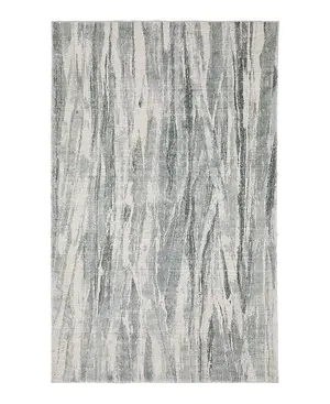 ORIENTAL WEAVERS Clarke Cla03 Area Rug, 8'0x10'0 - Green