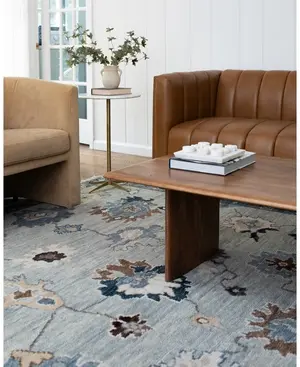 ORIENTAL WEAVERS Majorca Maj06 Area Rug, 9'0x12'0