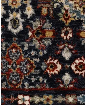 ORIENTAL WEAVERS Eliana Eli06 Area Rug, 9'10x12'10