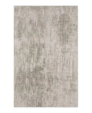 ORIENTAL WEAVERS Clarke Cla08 Area Rug, 9'0x12'0 - Beige