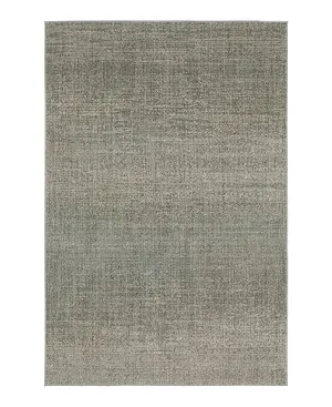 ORIENTAL WEAVERS Mallory Mal01 Area Rug, 5'3x7'6 - Gray