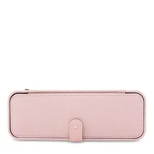 BEIS The Jewelry Case Atlas Pink