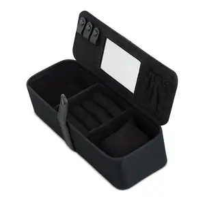 BEIS The Jewelry Case - Black