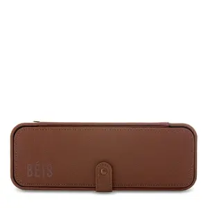 BEIS The Jewelry Case - Maple