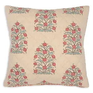 JOHN ROBSHAW Euro Sham - Misha Azalea