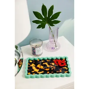 FURBISH Tres Chic Tray