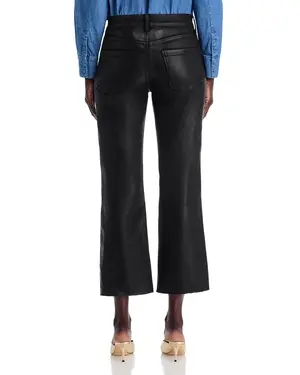 Kobi Halperin Mika Pant - Black