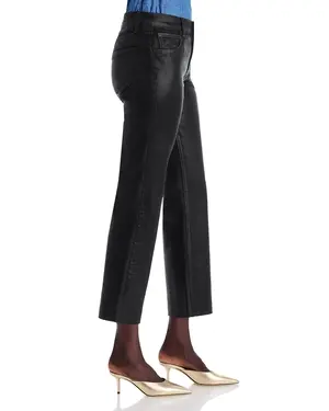 Kobi Halperin Mika Pant - Black