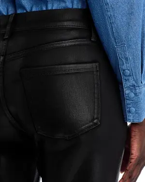 Kobi Halperin Mika Pant - Black