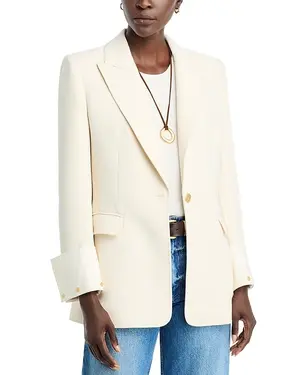 Kobi Halperin Bella Blazer