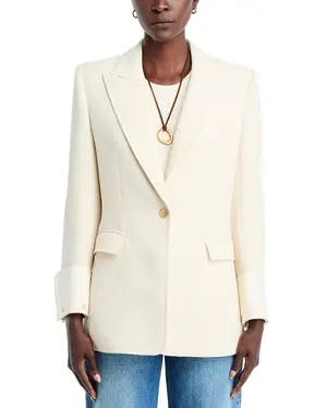Kobi Halperin Bella Blazer
