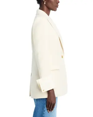 Kobi Halperin Bella Blazer
