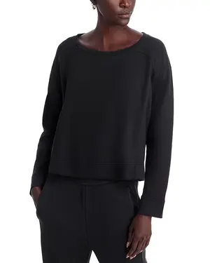 Eileen Fisher Boxy Tops