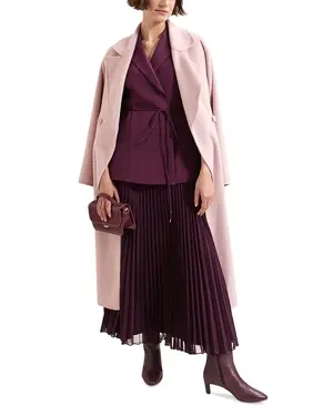 PHASE EIGHT Becky Tux Dress