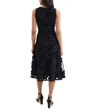 PHASE EIGHT Paloma Dress
