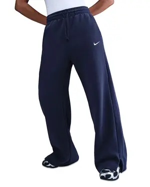 Women's Performance Sweatpants