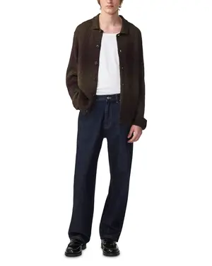 Nn07 Thor Cardigan Sweater