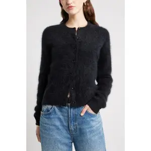 Nordstrom Drop Shoulder Cardigans For Women