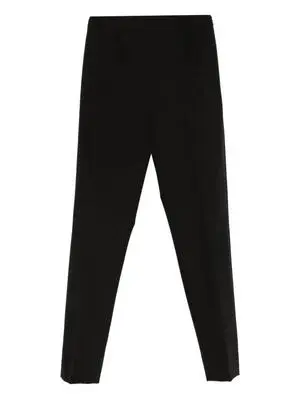Pt Torino Mid Rise Bottoms For Women