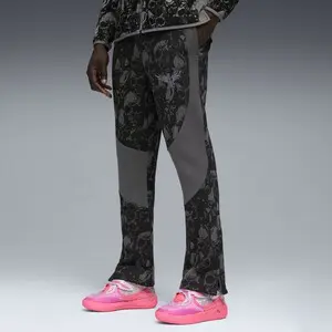 PUMA Melo World Tour Flare Sweatpants